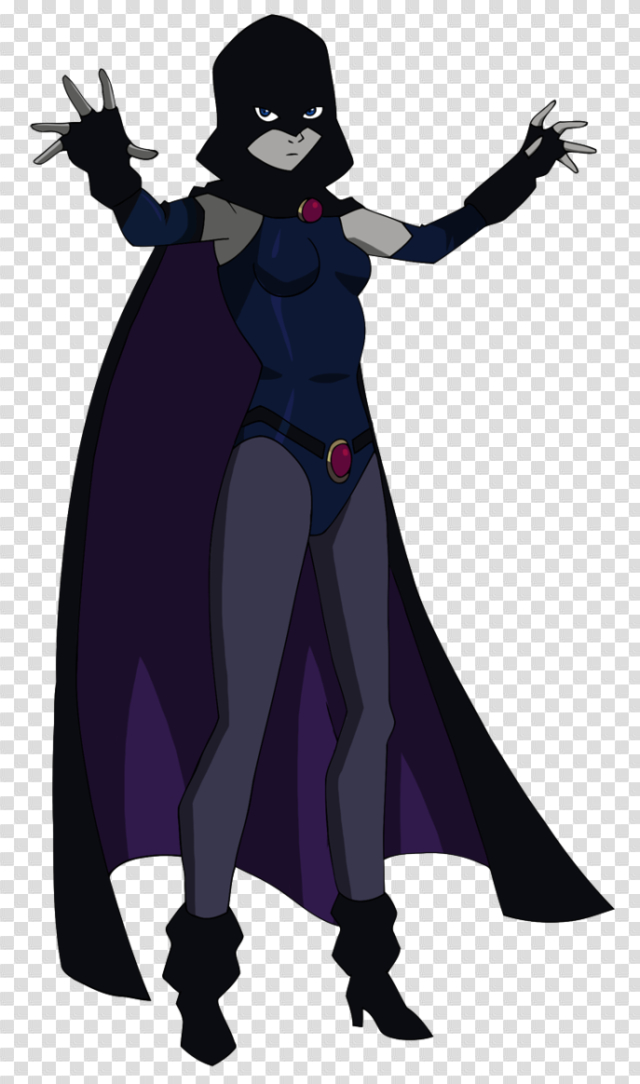 Free: Pin on Teen Titans - nohat.cc