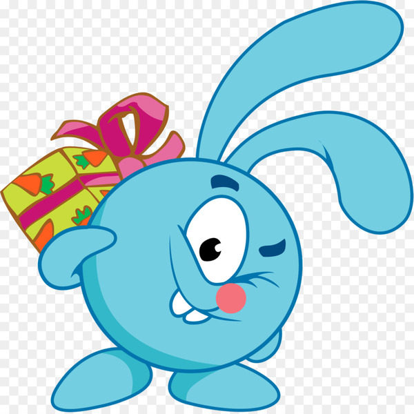 Free: Pin Smeshariki Njusha Krosh Ezhik - Pin - nohat.cc