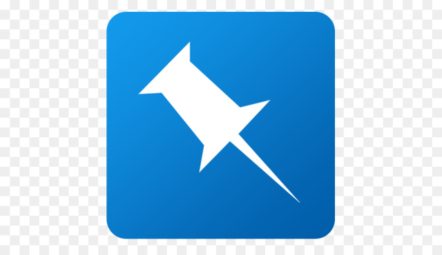 Free: Pinboard png download - 512*512 - Free Transparent Pinboard png ...