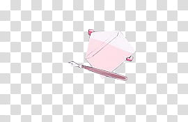 Free: Pink abstract artwork transparent background PNG clipart - nohat.cc