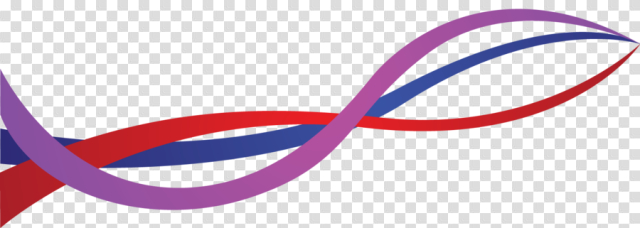 Free: Pink Abstract Lines PNG Background Image - nohat.cc