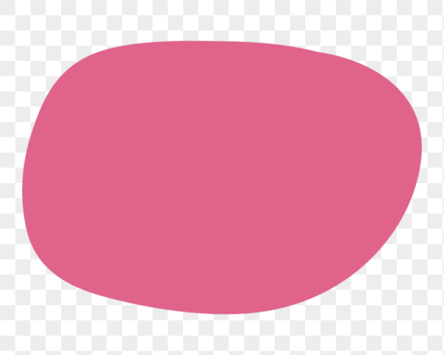 Free: Pink badge png sticker, transparent | Free PNG - rawpixel - nohat.cc