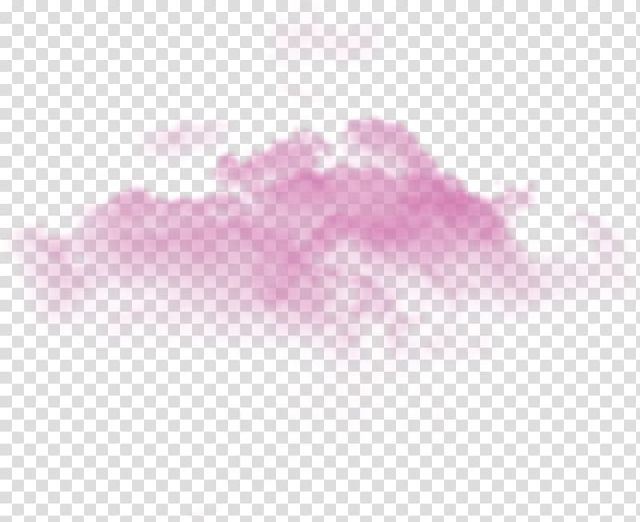 Free: Pink Desktop , pink effect transparent background PNG clipart ...