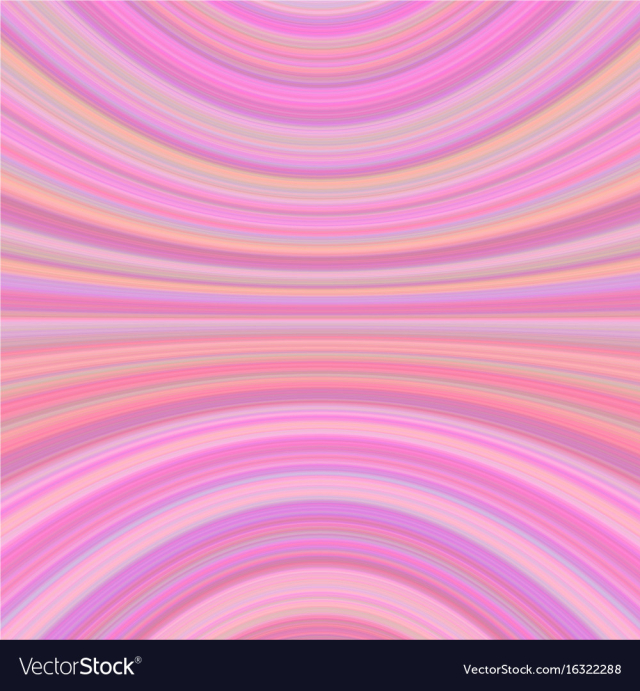 Free: Pink dynamic background from thin curved lines vector image ...