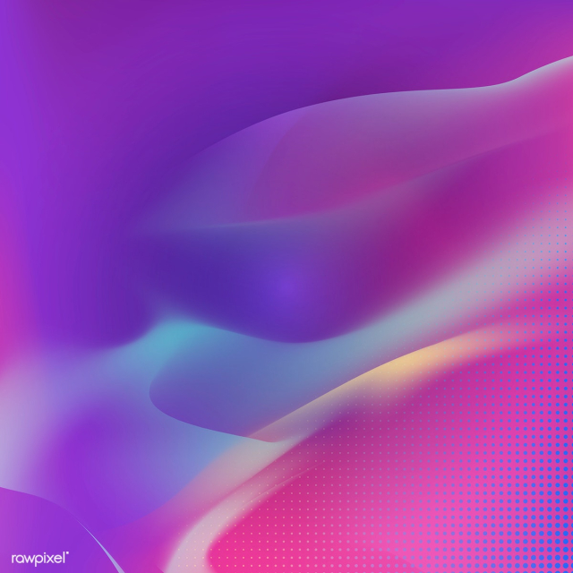 Free: Pink flow background | Free stock vector - 594921 - nohat.cc