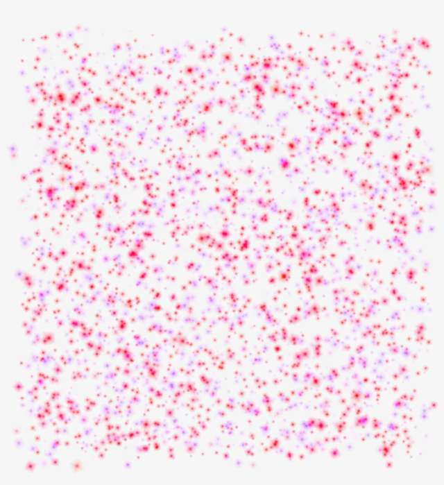 Pink Sparkles Png Page 2 | Pink Glitter Png Images Free Download On