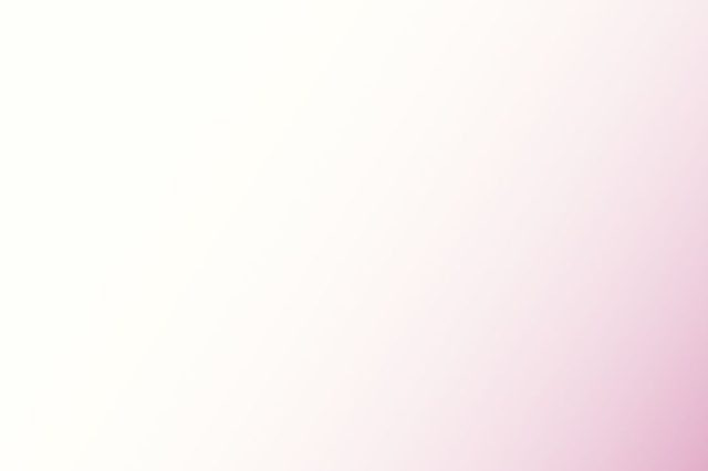Free: Pink gradient border background | Free Photo - rawpixel - nohat.cc
