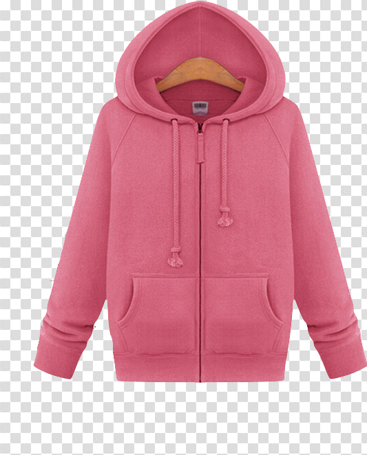 Free: Pink Jacket For Women PNG Pic - nohat.cc