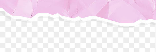 Free: Pink paper png crumpled texture | Free PNG - rawpixel - nohat.cc