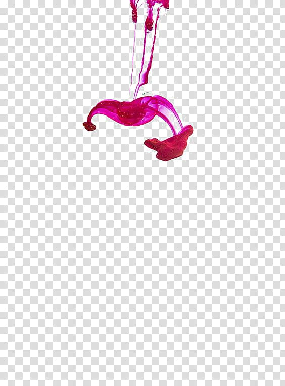 Free: Pink Smoke transparent background PNG clipart - nohat.cc