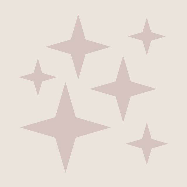 Free: Pink sparkle sticker, cute effect | Free PSD - rawpixel - nohat.cc