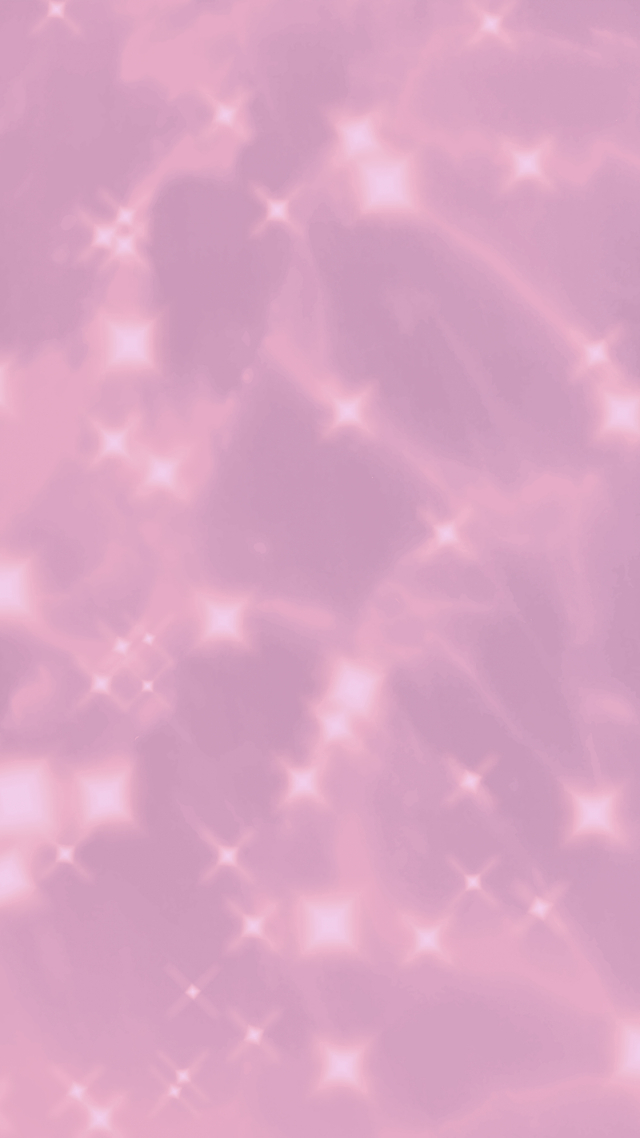 Free: Pink sparkly iPhone wallpaper, aesthetic | Free Photo - rawpixel ...