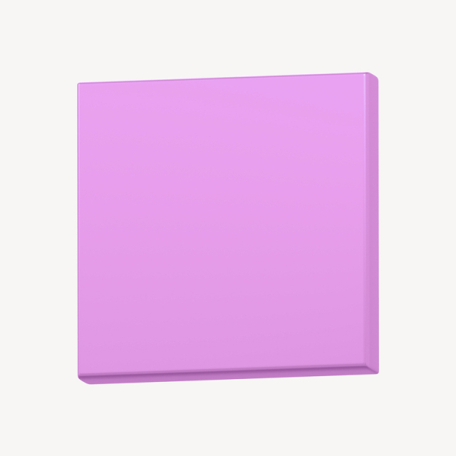 Free: Pink square, 3D rendering design | Free Photo - rawpixel - nohat.cc