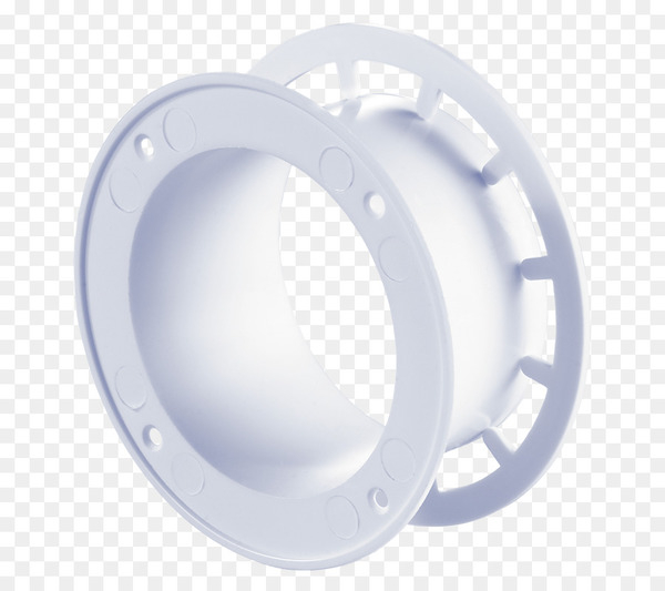 Free: Pipe, Computer Cases Housings, Fan, White, Light PNG - nohat.cc