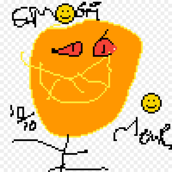 Free: Pixel art Clip art GIF Brake Drawing - daddy davido mr adeleke ...