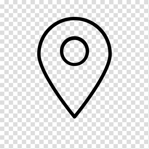 Free: Place Icon PNG and Vector for Free Download | Pngtree - nohat.cc