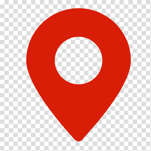 Free: Place Icon With PNG and Vector Format for Free Unlimited Download ...