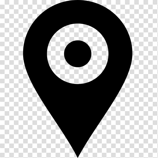 Free: Place, Point, Swim Icon With PNG and Vector Format for Free ...