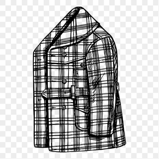 Free: Plaid men's jacket png sticker | Free PNG - rawpixel - nohat.cc