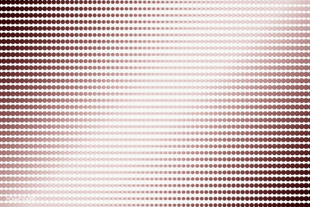 Free: Plain gradient maroon pattern background | Free transparent png ...