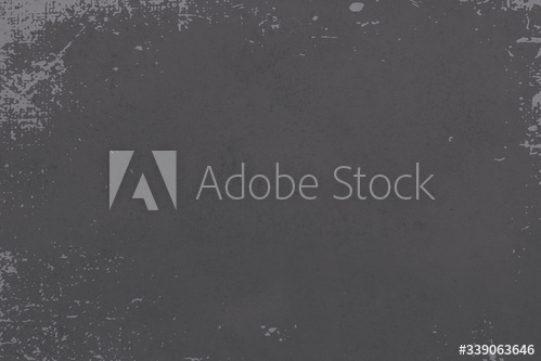 Free: Plain painted wall background - nohat.cc