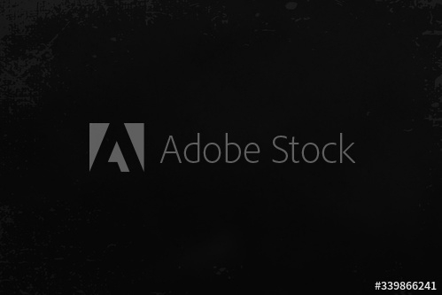 Free: Plain painted wall background - nohat.cc