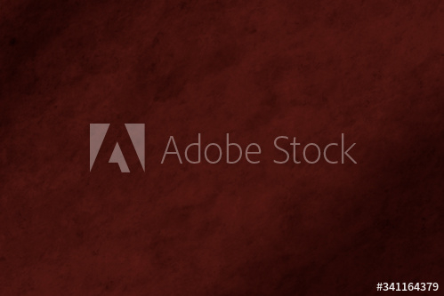 Free: Plain painted wall background - nohat.cc