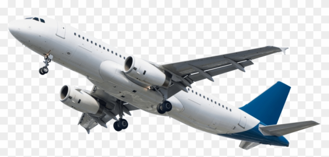 Free: Plane Png Transpa Images All - Airplane Take Off Png - nohat.cc