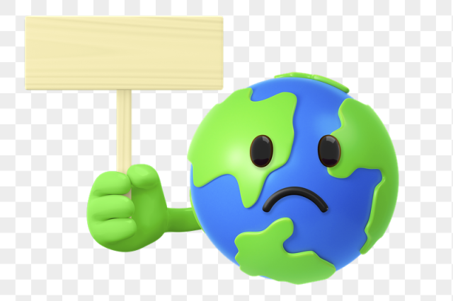 Free: Planet png protest sign mockup, | Free PNG Mockup - rawpixel ...