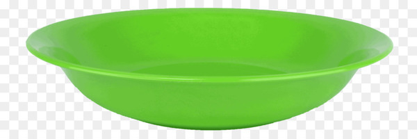 Free: Plastic, Bowl, Green, Dishware PNG - nohat.cc