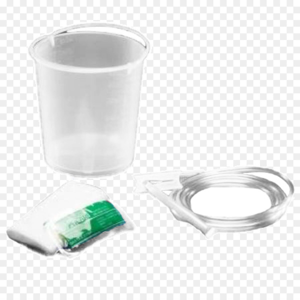 Free: Plastic, Glass, Unbreakable, Cup, Beaker PNG - nohat.cc