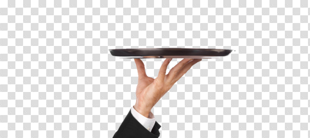 Free: Plateau png 3 » PNG Image - nohat.cc