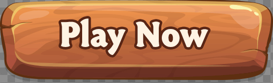 Free: Play Now Button PNG Image Transparent - nohat.cc