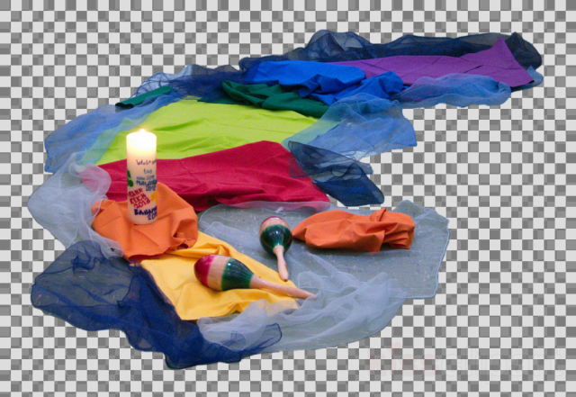 Free: Play, transparent png image & clipart free download - nohat.cc