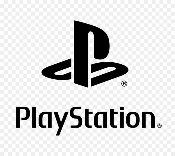 Free: PlayStation 2 Logo Video game - sony - nohat.cc