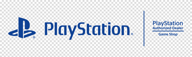 Free: PlayStation Logo Transparent Image - nohat.cc