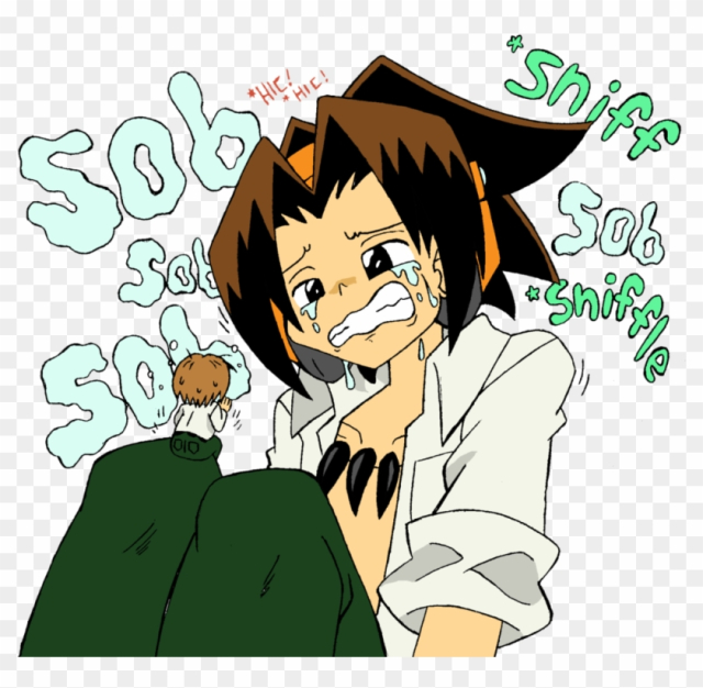 Free: Please Don't Cry Mr - Deviantart Girl Giant - nohat.cc