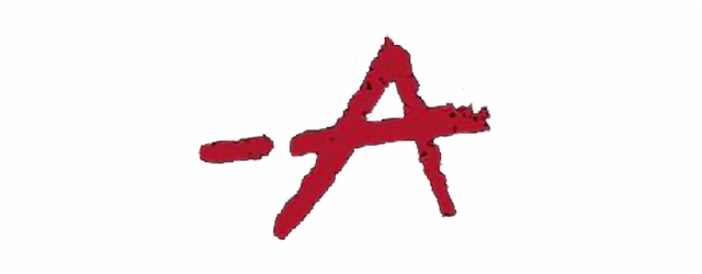 Pretty Little Liars Logo Png