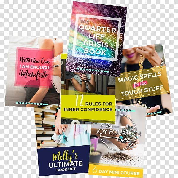 Free: Plot plan Business Advertising Investment, autumn muscle ...