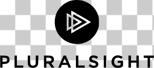 Free: Plural Sight Logo Vector - nohat.cc