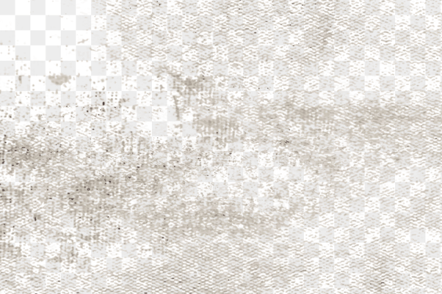 Free: Png beige grunge texture overlay, | Free PNG - rawpixel - nohat.cc