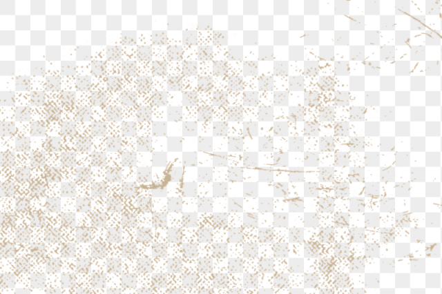 Free: Png beige grunge texture overlay, | Free PNG - rawpixel - nohat.cc