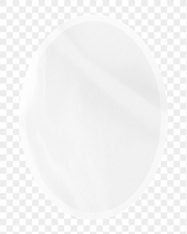Free: PNG blank oval shape sticker, | Free PNG - rawpixel - nohat.cc