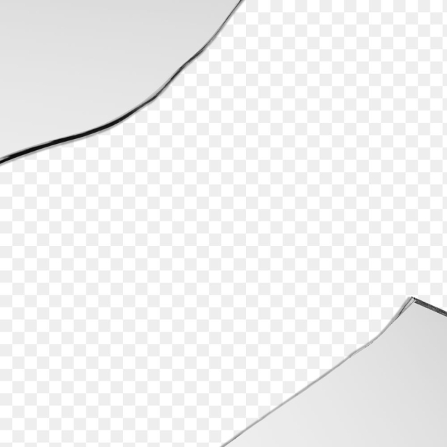 Free: Png broken glass border frame | Free stock illustration | High ...