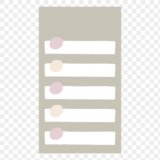 Free: PNG brown reminder note, stationery | Free PNG - rawpixel - nohat.cc