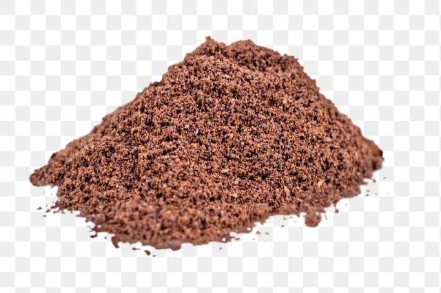 Free: Png brown soil sticker, transparent | Free PNG - rawpixel - nohat.cc