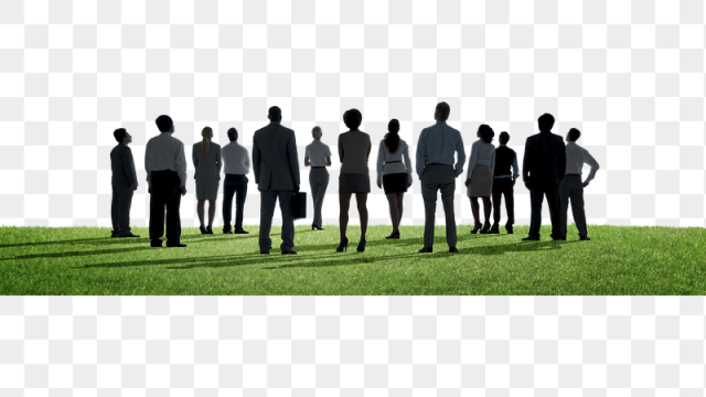 Free: Png Business people vision, transparent | Free PNG - rawpixel ...