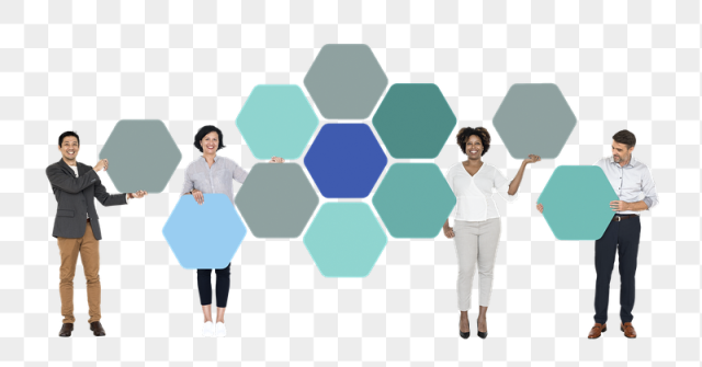 Free: Png Business planning, transparent background | Free PNG ...