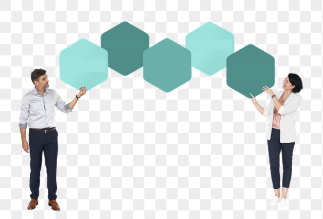 Free: Png Business planning, transparent background | Free PNG ...