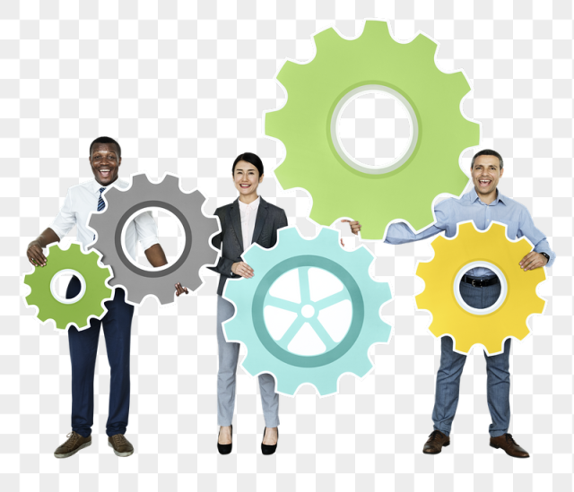 Free: Png Business strategy, transparent background | Free PNG ...